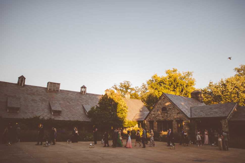 Ranch wedding venues | Best wedding venues | 100 Layer Cake