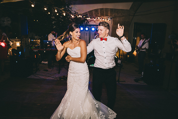 Wedding Group Dances List Last Dance Wedding Songs | The Ultimate List