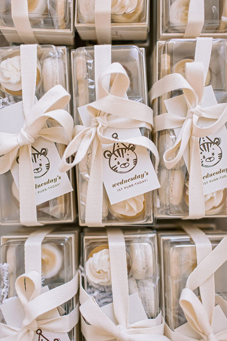 Korean Dol 1st birthday party | Yellow first birthday party