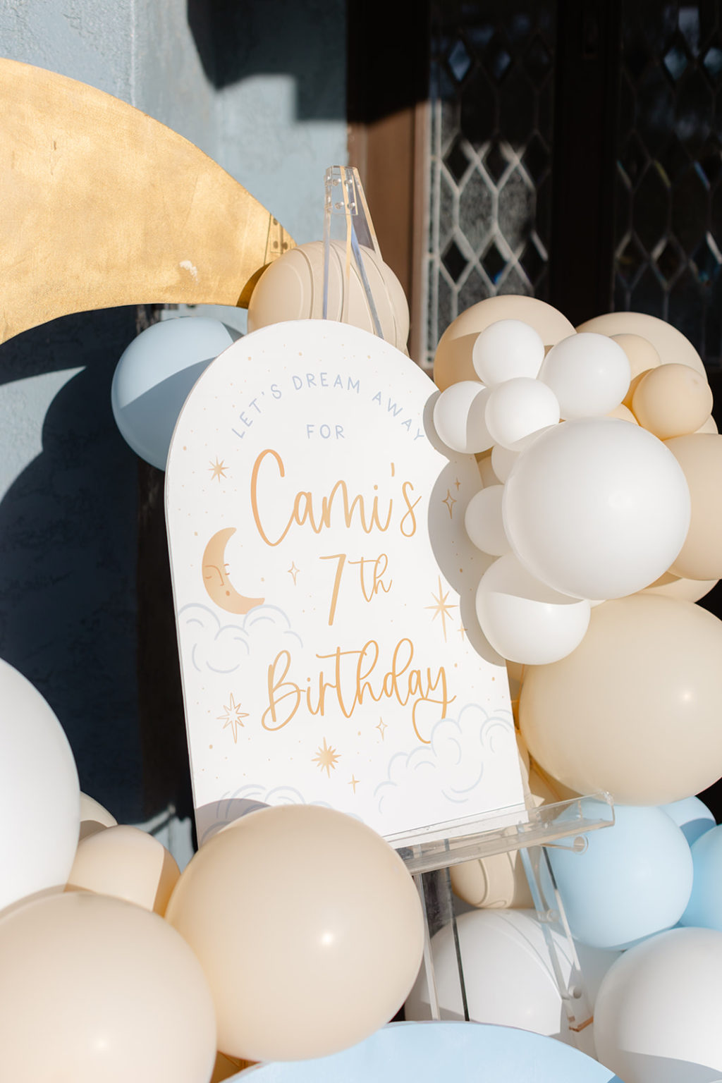 Sleepover Party Ideas - Slumber Parties - 100 Layer Cake