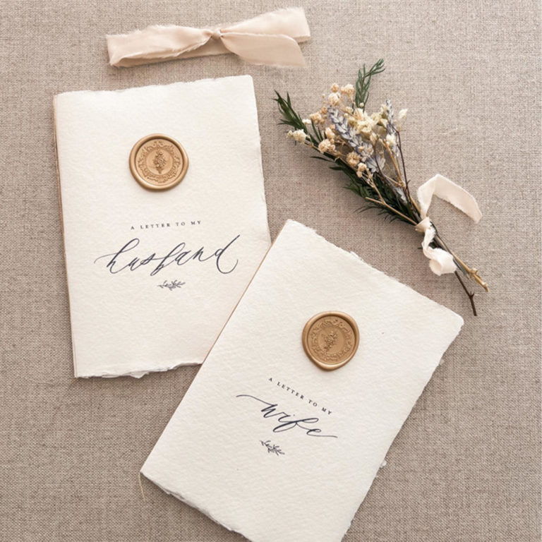 Minted Wedding Invitations + Minted Wedding Marketplace