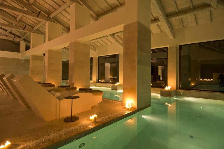 Best Hotels In Puglia for Your Italy Honeymoon | 100 Layer Cake
