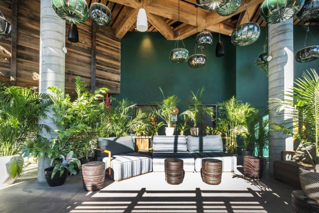 Mini Moon Ideas - Where To Stay For Your Mini Moon