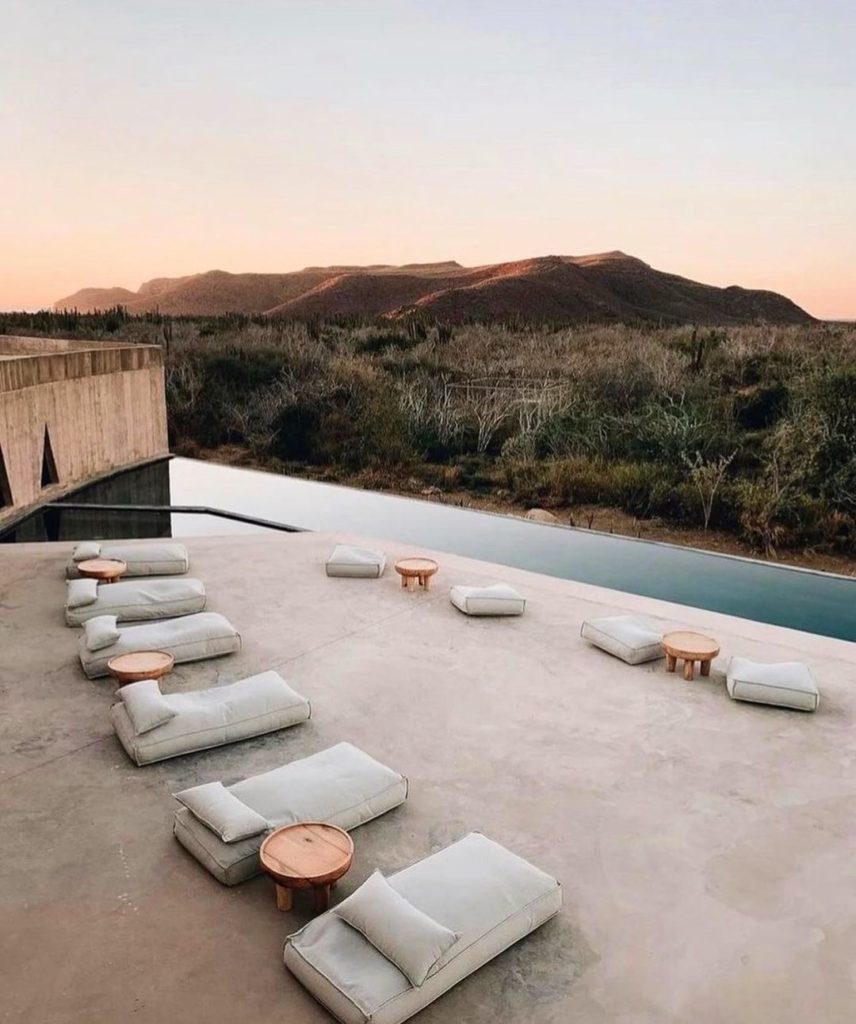 Mini Moon Ideas - Where To Stay For Your Mini Moon