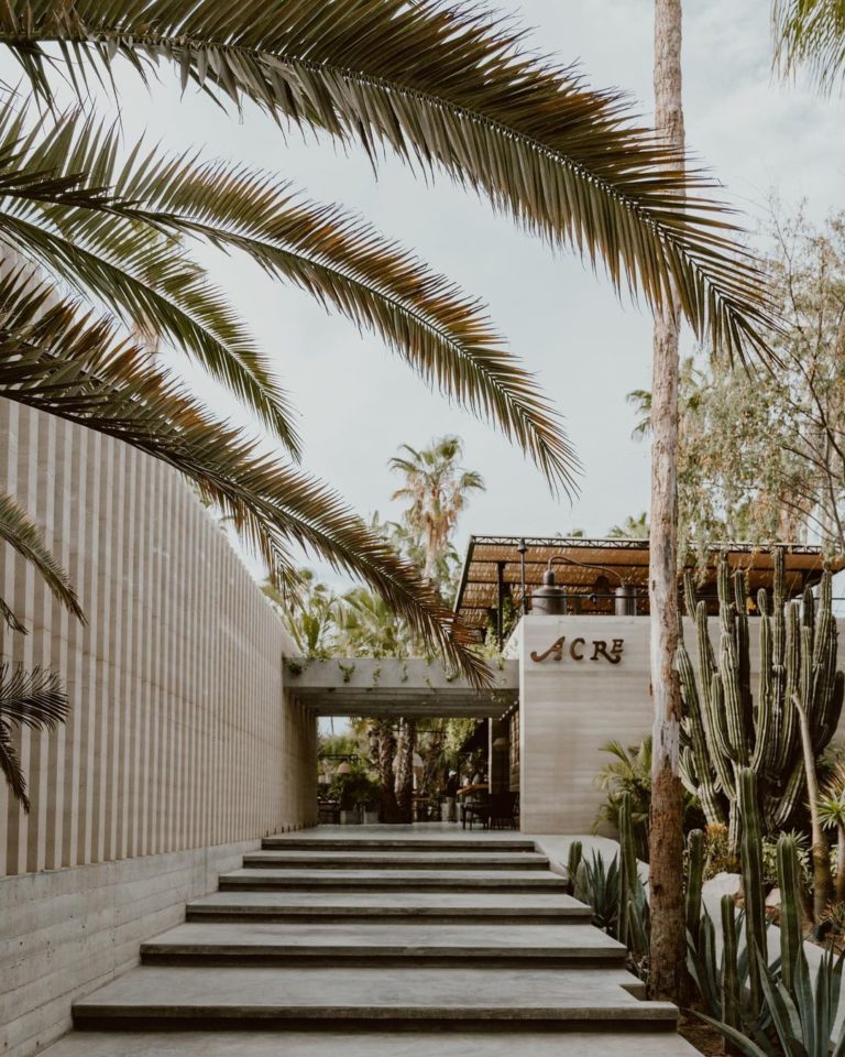 Mini Moon Ideas - Where To Stay For Your Mini Moon