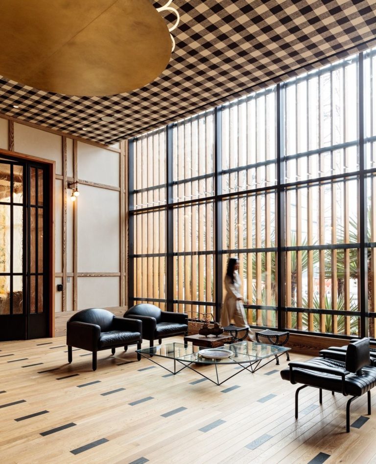 Mini Moon Ideas - Where To Stay For Your Mini Moon