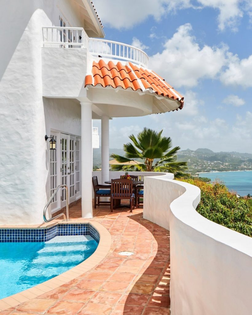 Mini Moon Ideas - Where To Stay For Your Mini Moon