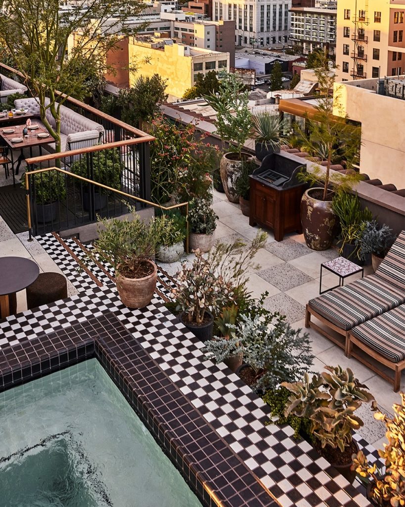 Mini Moon Ideas - Where To Stay For Your Mini Moon