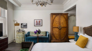 Mini Moon Ideas - Where To Stay For Your Mini Moon