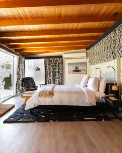 Mini Moon Ideas - Where To Stay For Your Mini Moon