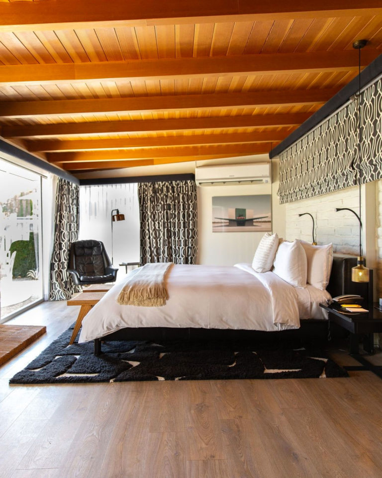 Mini Moon Ideas - Where To Stay For Your Mini Moon