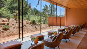 Mini Moon Ideas - Where To Stay For Your Mini Moon