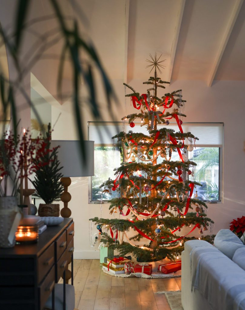 Progressive Dinner Party | Holiday Party Ideas | 100 Layer Cake