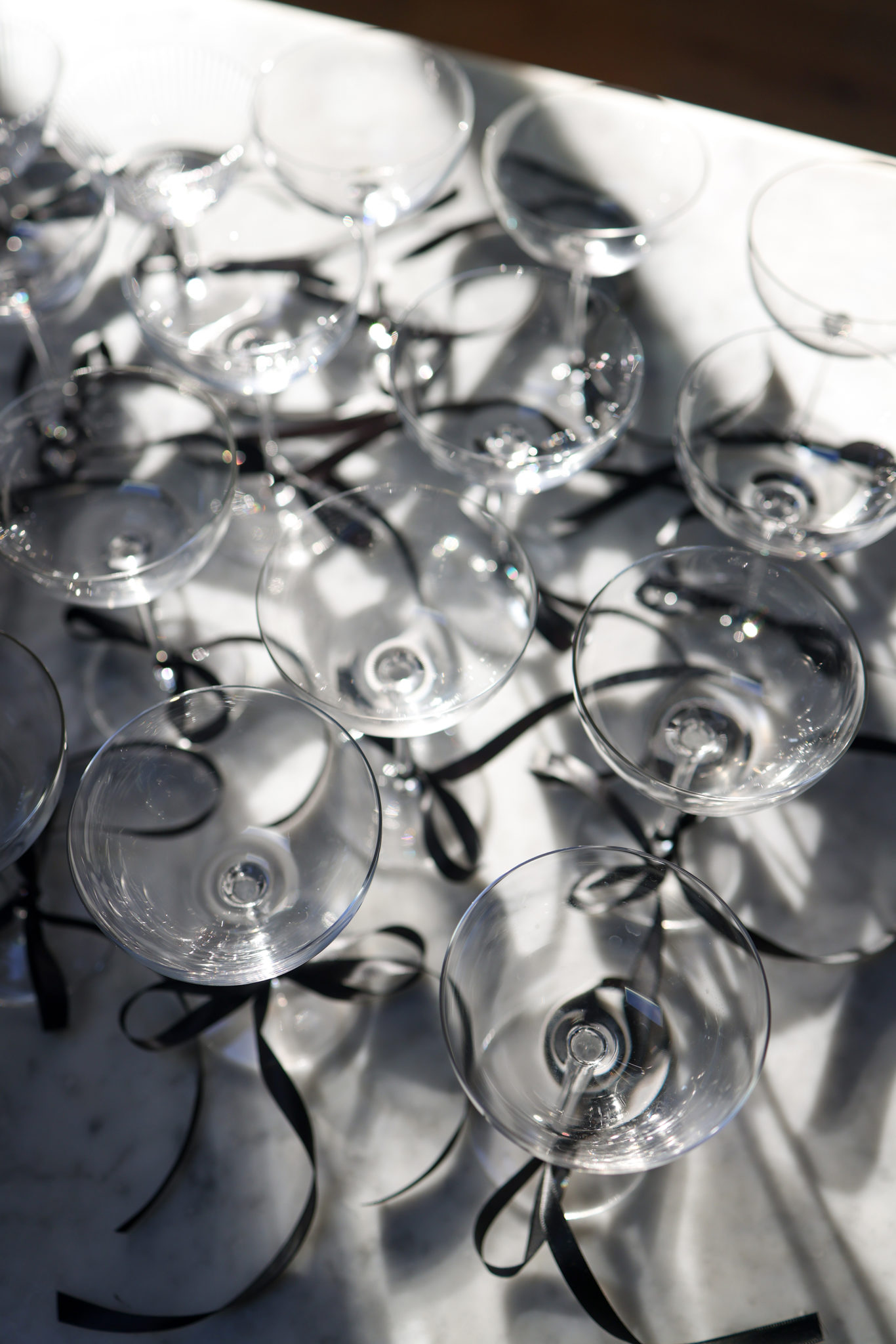 Progressive Dinner Party | Holiday Party Ideas | 100 Layer Cake