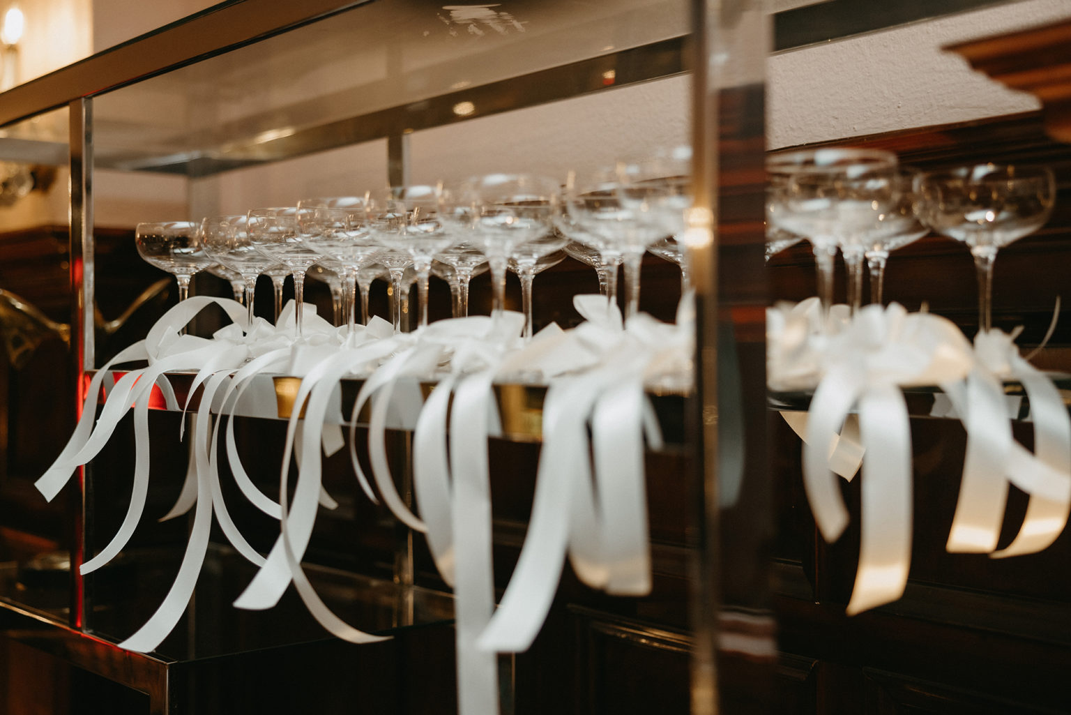 A Succession themed party with Dart Collective - 100 Layer Cake