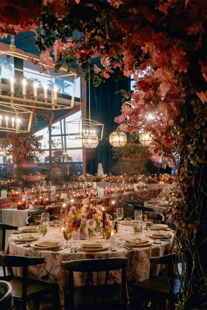 2025 Wedding Trends Report | 100 Layer Cake