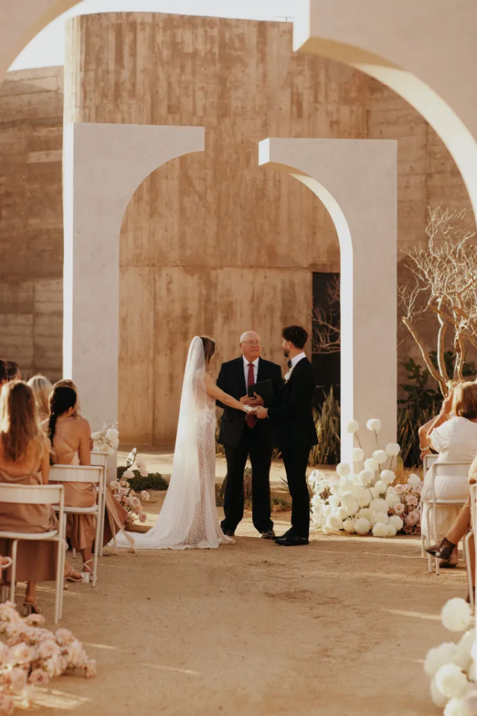 Wedding Decor Trends in 2025 | 100 Layer Cake